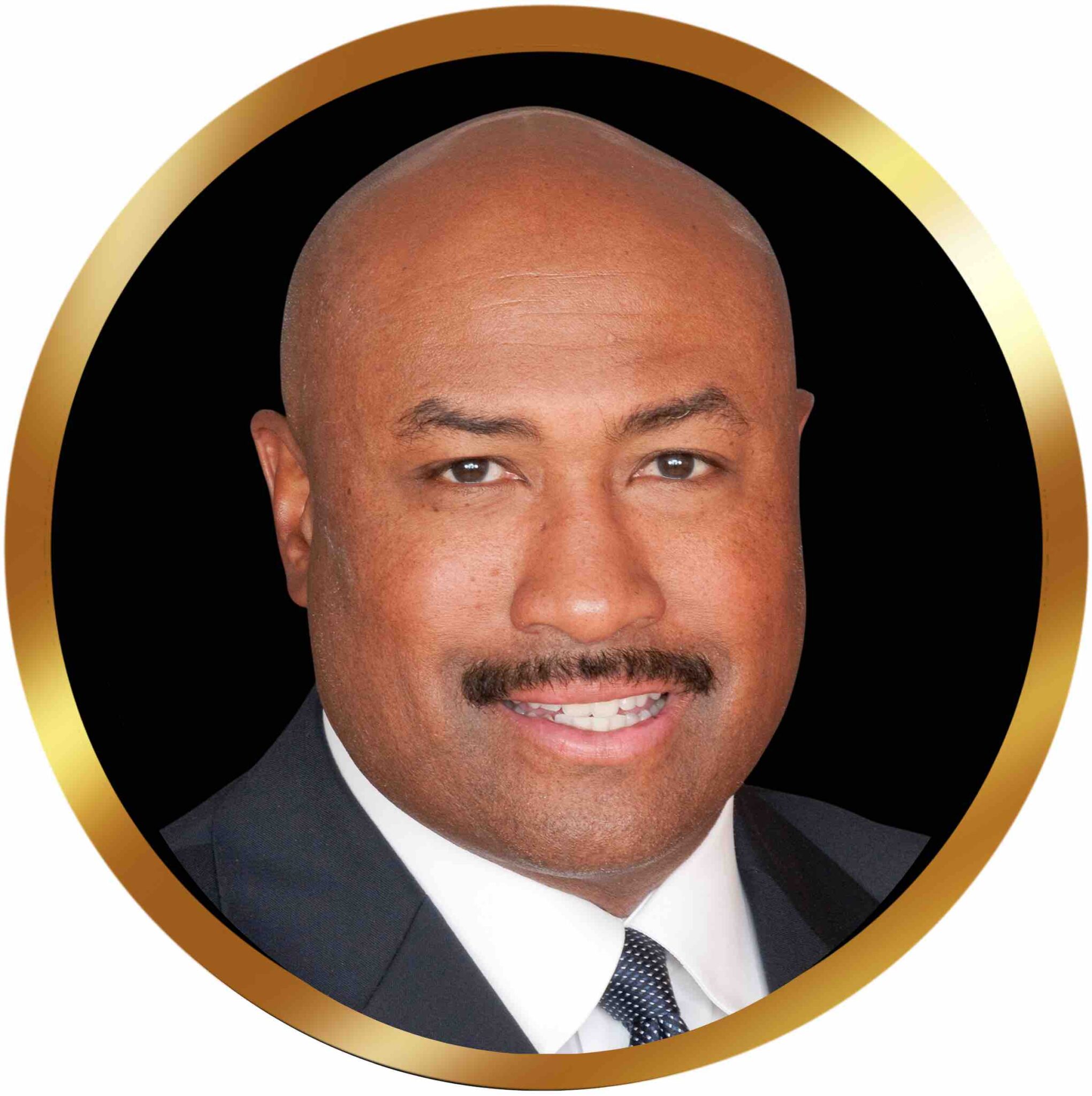 Equal Opportunity Day Gala - Houston Area Urban League (HAUL)